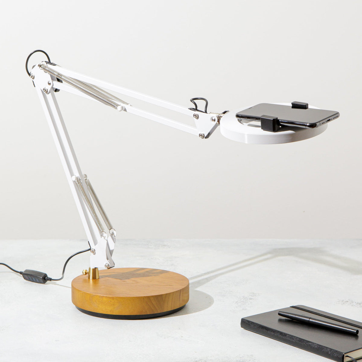 Canvas Lamps and Lighting – Page 2 – Canvas Store