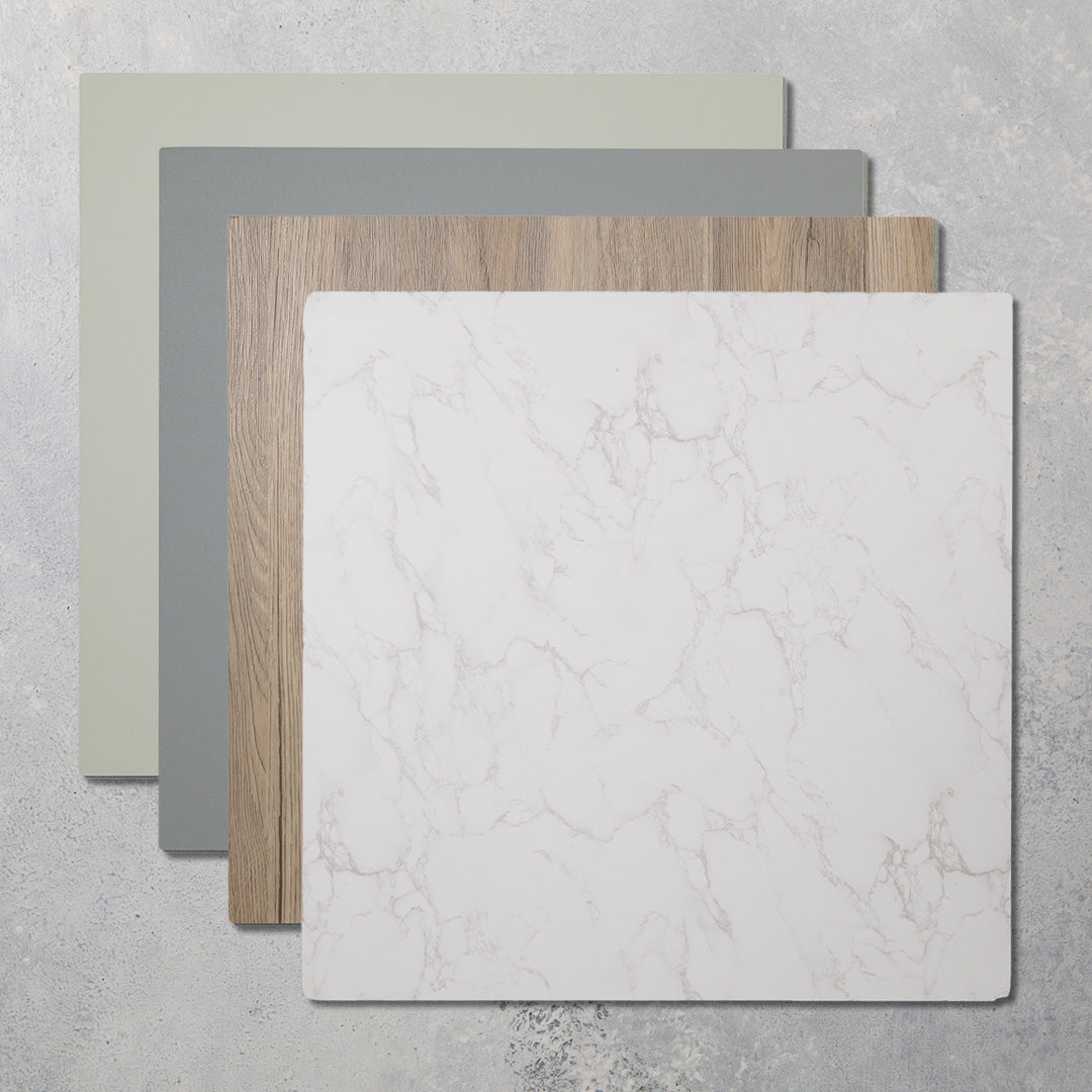 CANVAS Surface Backdrops – Canvas Store