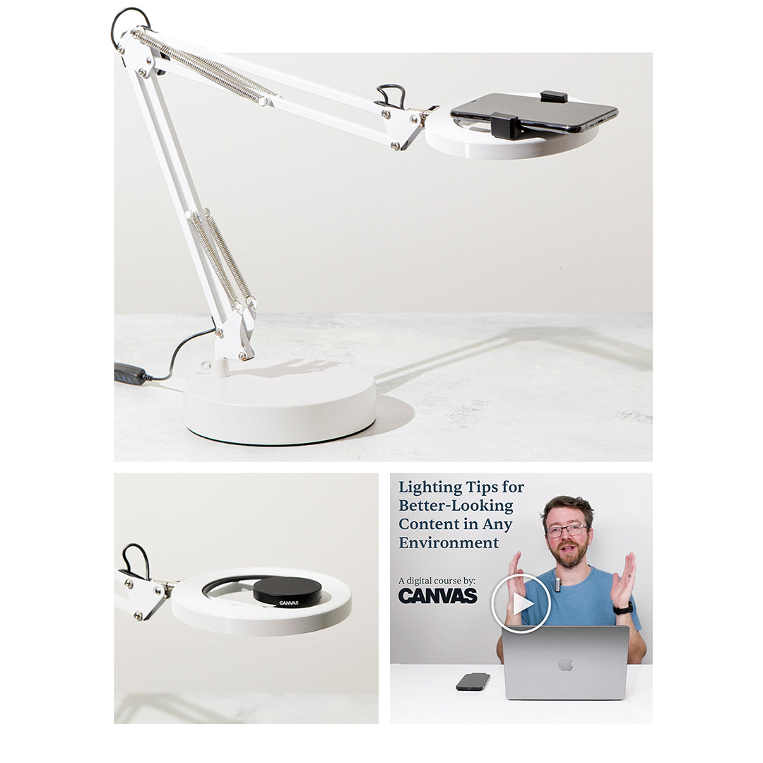 Canvas Bundles – Canvas Store