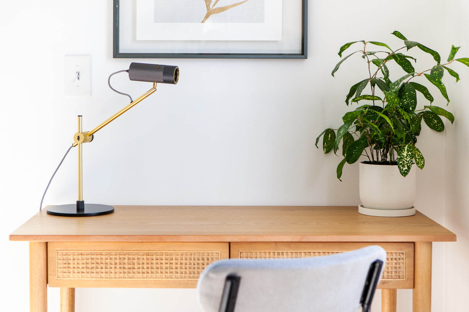 Canvas Lamps and Lighting – Page 2 – Canvas Store