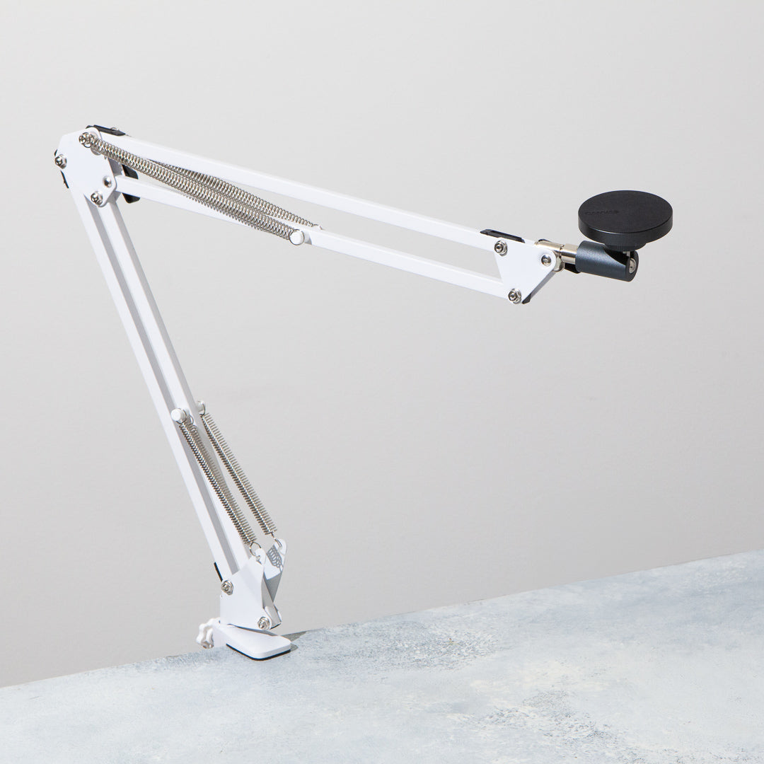Canvas Lamp - Beautifully Lit Videos on Your Phone from your Desktop ...