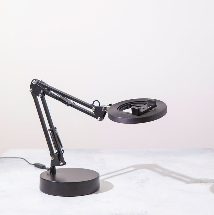 Canvas Lamps and Lighting – Canvas Store