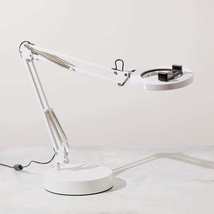 Shop All Products – Canvas Store