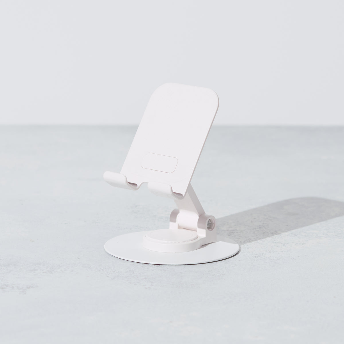 Collapsible Rotating Travel Phone Tripod – Canvas Store