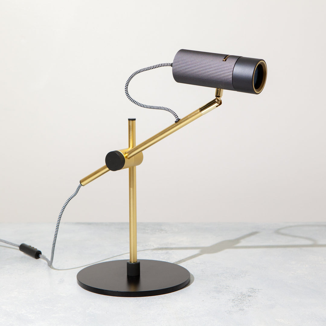 Canvas Lamp - Beautifully Lit Videos on Your Phone from your Desktop ...