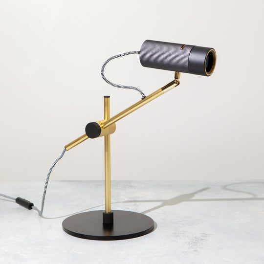 Canvas Lamp - Beautifully Lit Videos on Your Phone from your Desktop ...