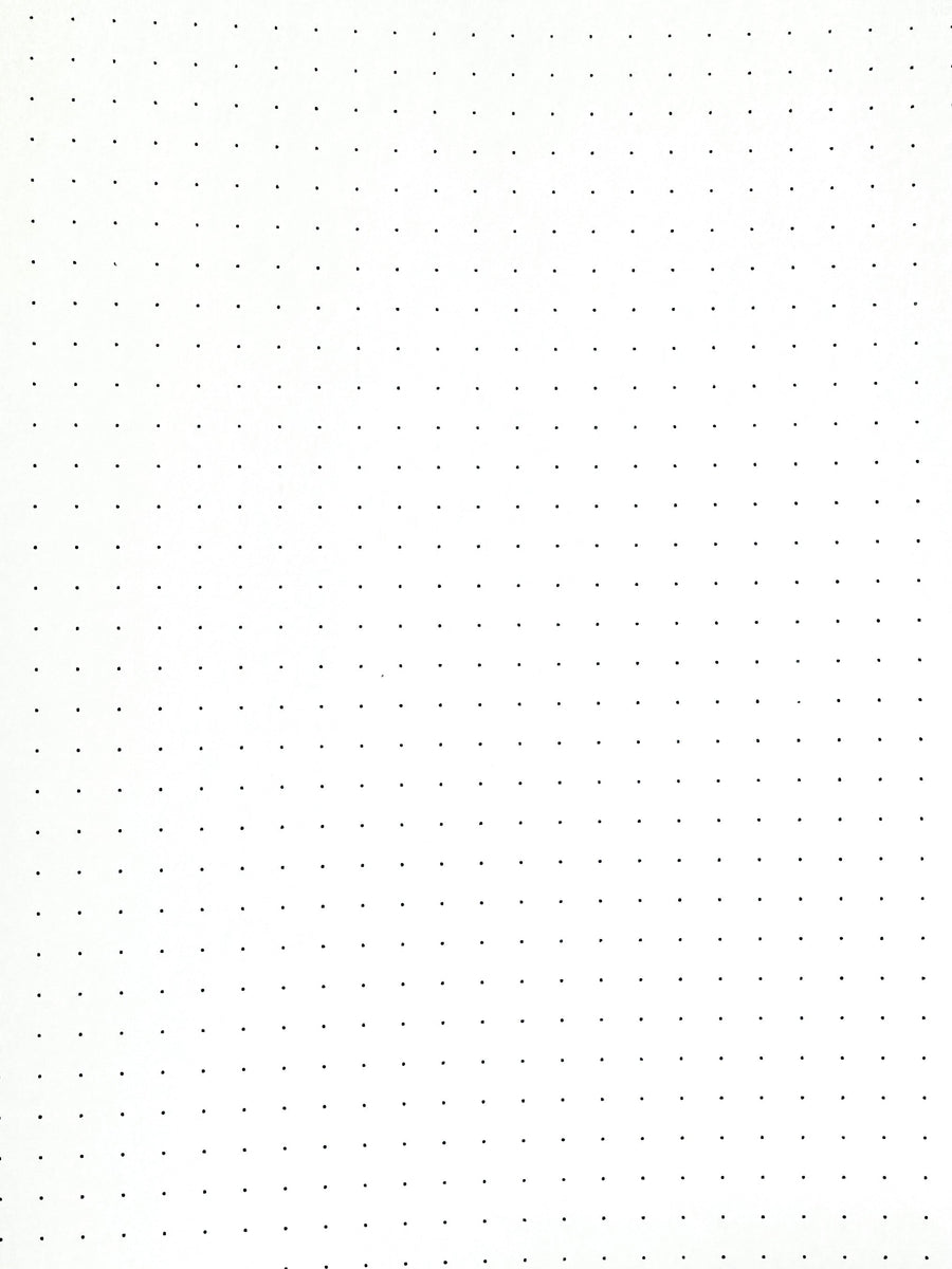 Notebook: Wildflowers | Art By Whitney Alyssa – Canvas Store