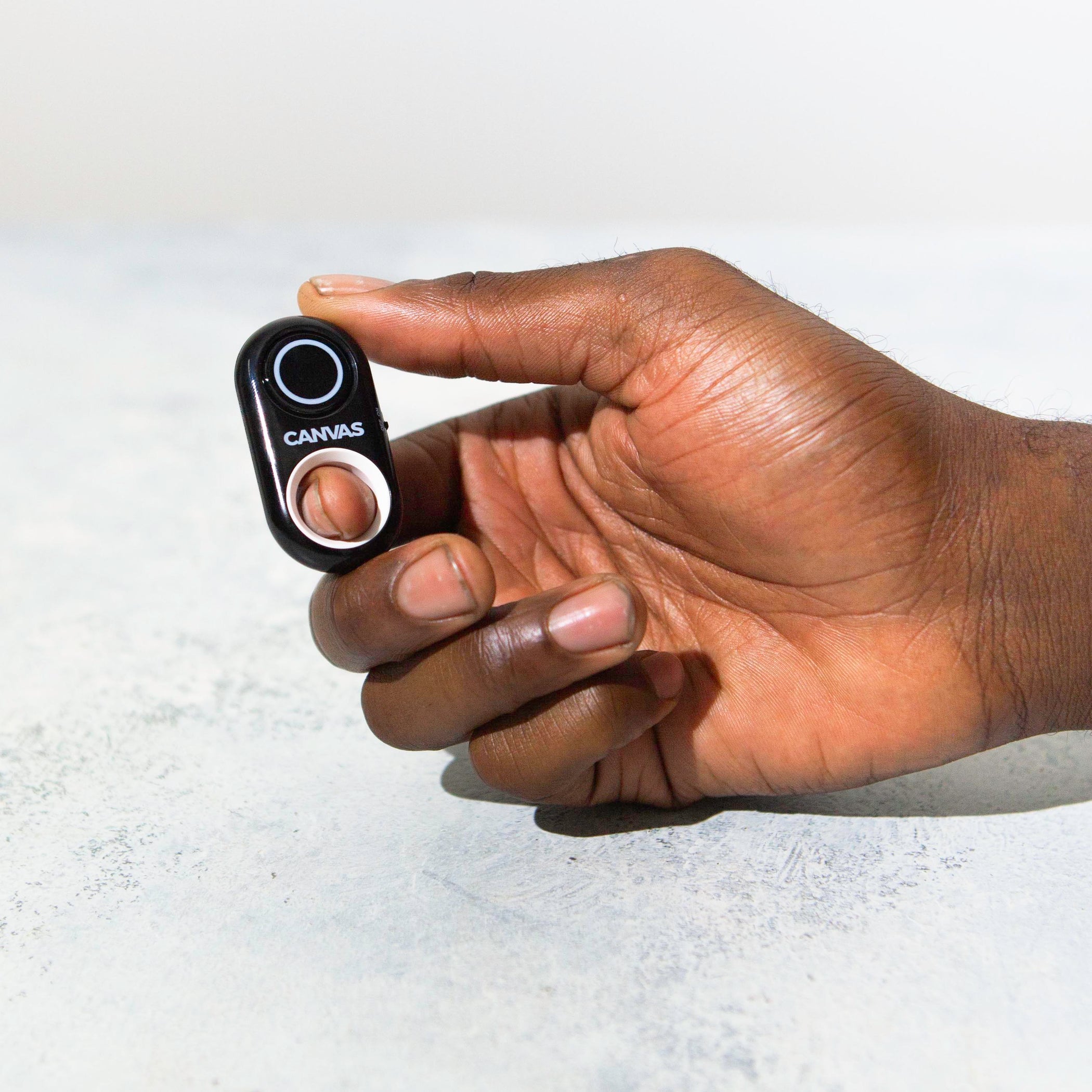 Limited Edition Series – Canvas Store