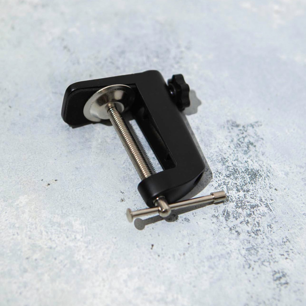 Canvas Replacement Desk Clamp – Canvas Store