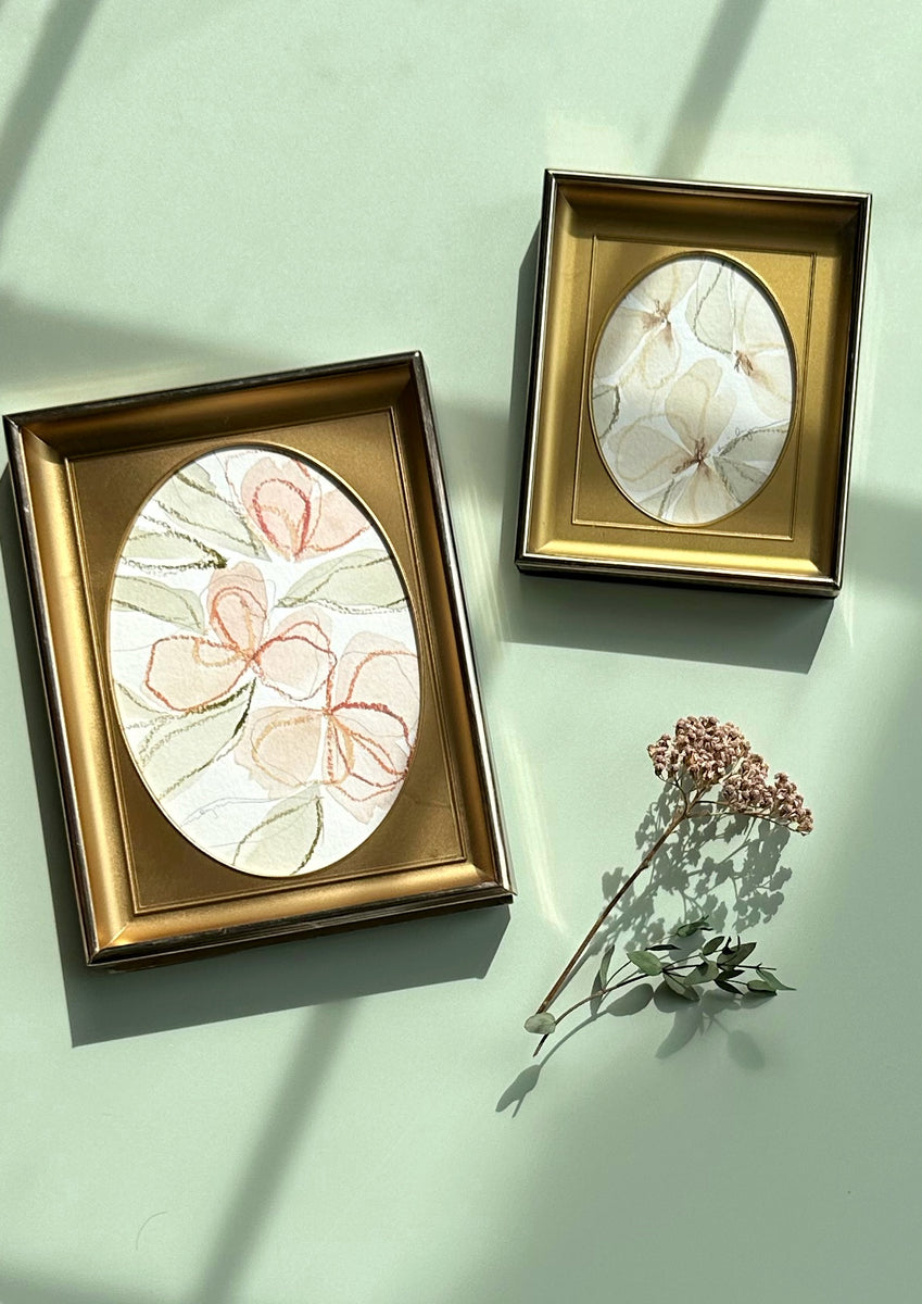 Canvas SURFACE Backdrops - Double-sided Monochromatic Green – Canvas Store