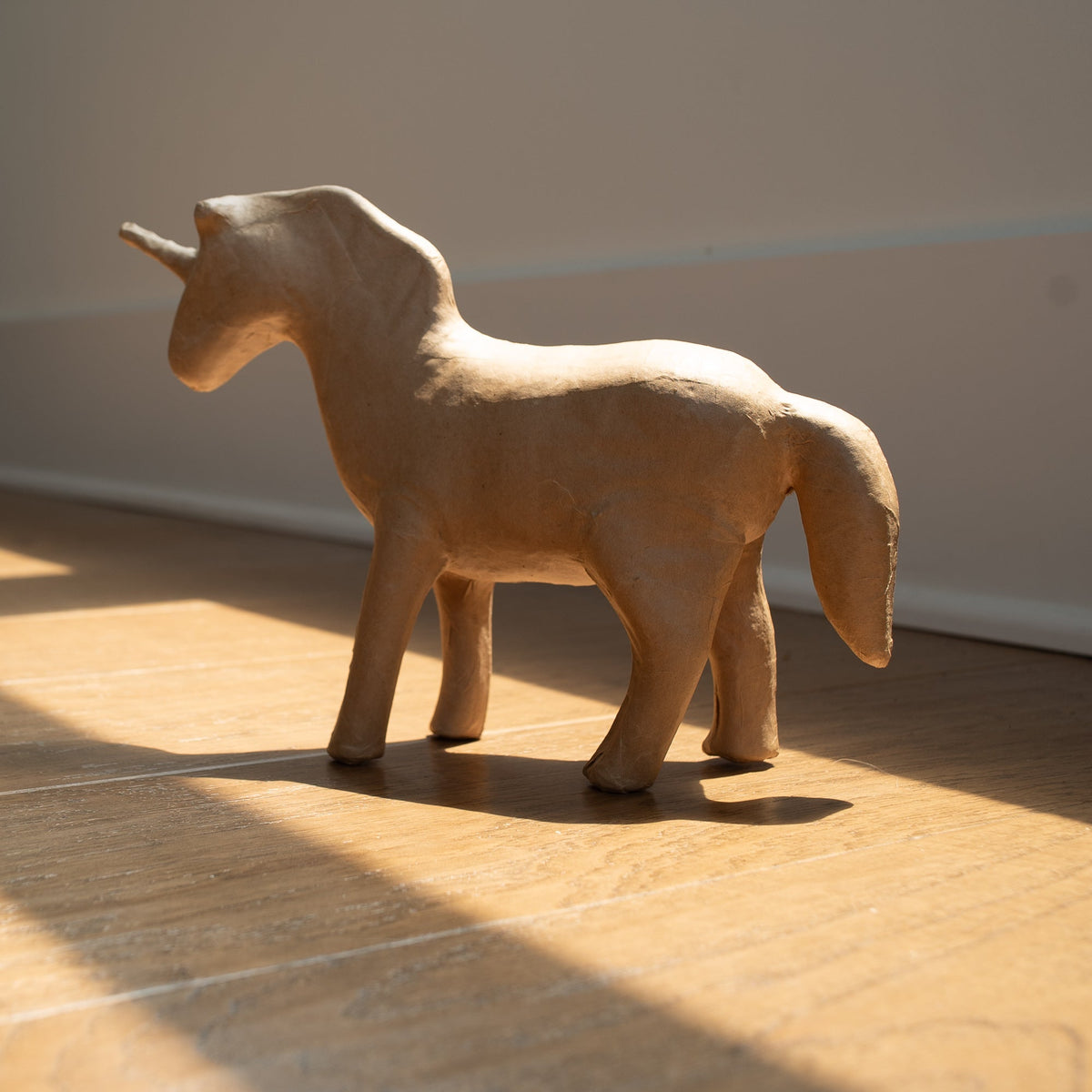 Kraft Unicorn "Create Kit" | Little Republic Toys – Canvas Store