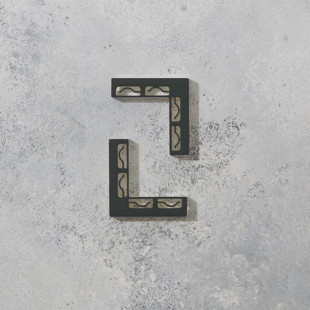 Shop All Products – Page 2 – Canvas Store