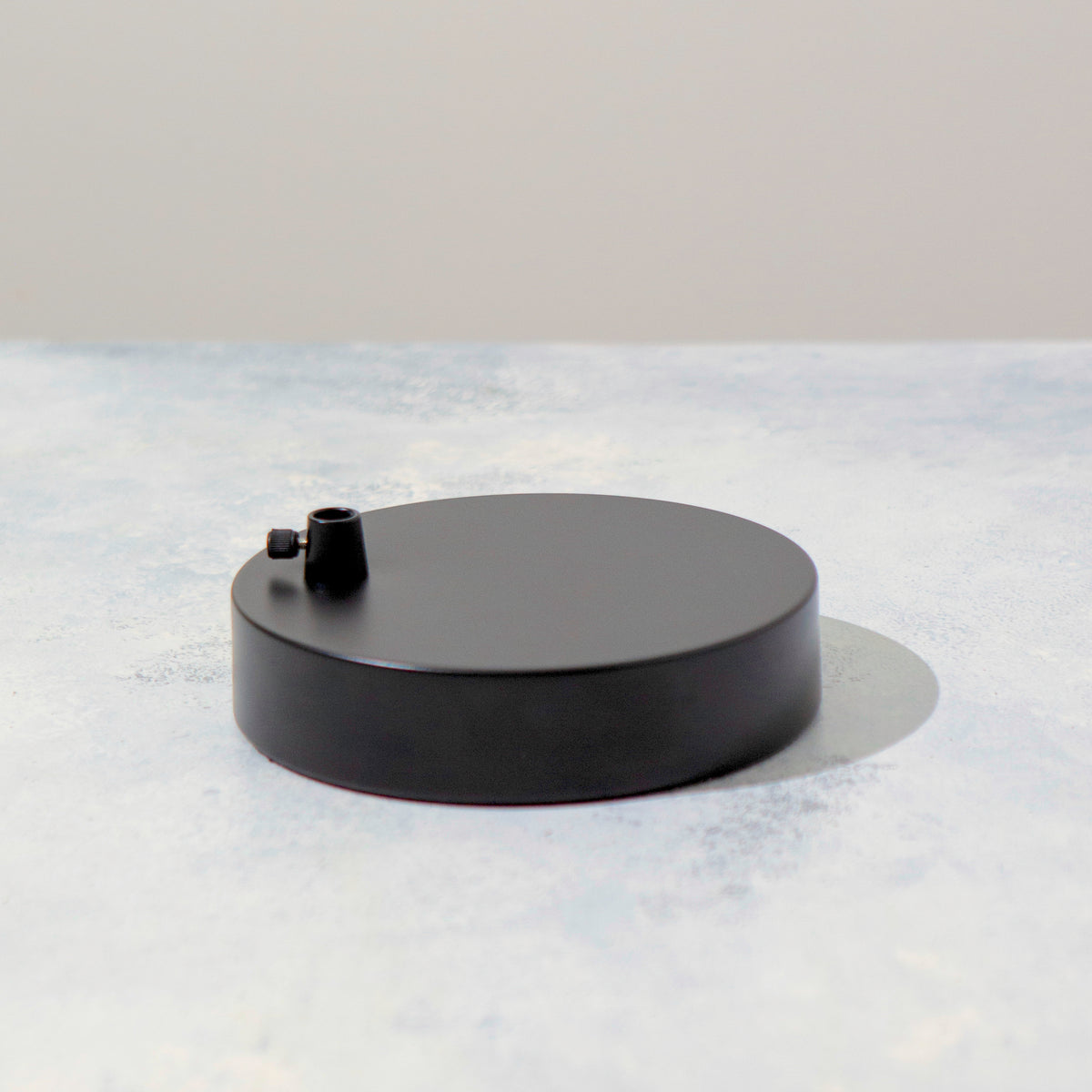 CANVAS Matte Black MINI Base – Canvas Store
