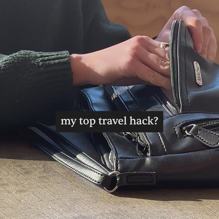 Shop All Products – Canvas Store