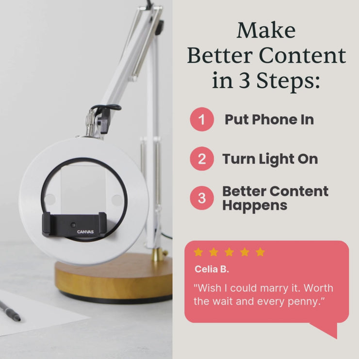 Shop All Products – Canvas Store