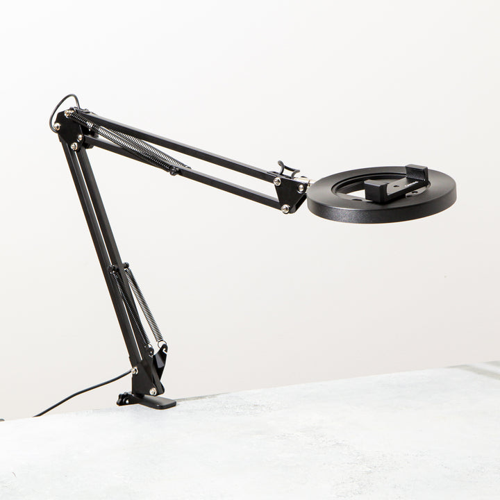 Canvas Lamps and Lighting – Page 2 – Canvas Store