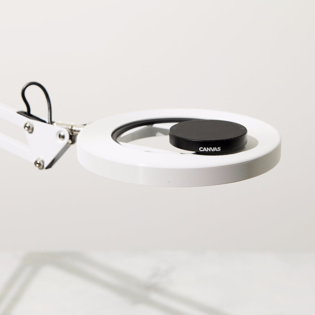 Shop All Products – Page 2 – Canvas Store